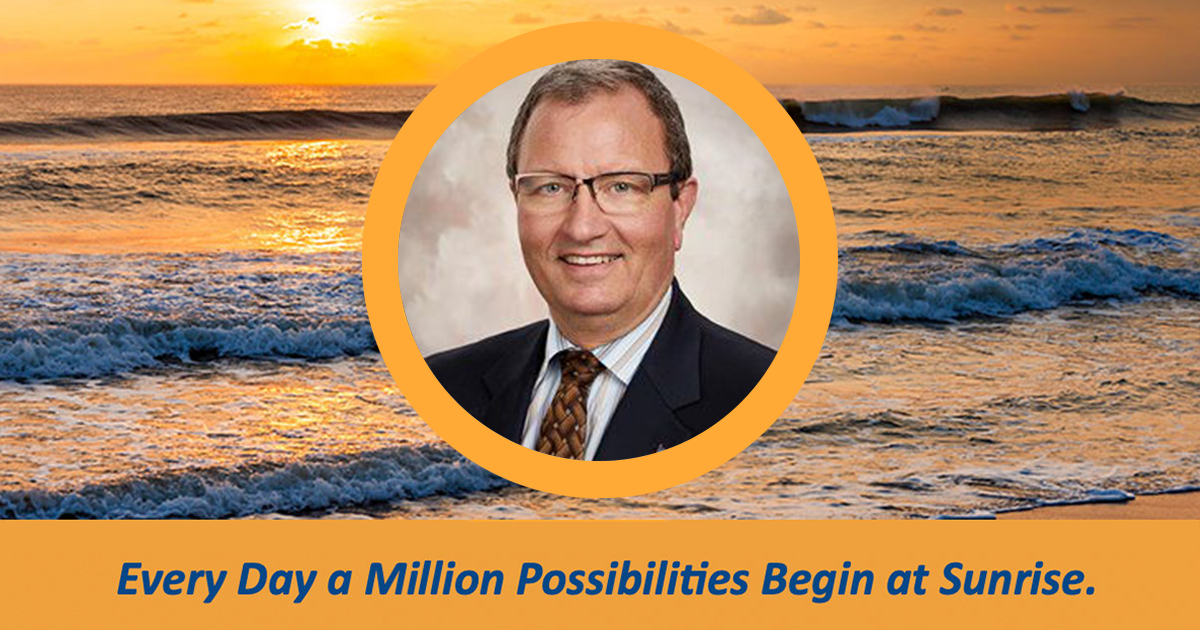 Featured Speaker: Dr. Scott Nygaard - Medical History | Wed. June 15th ...