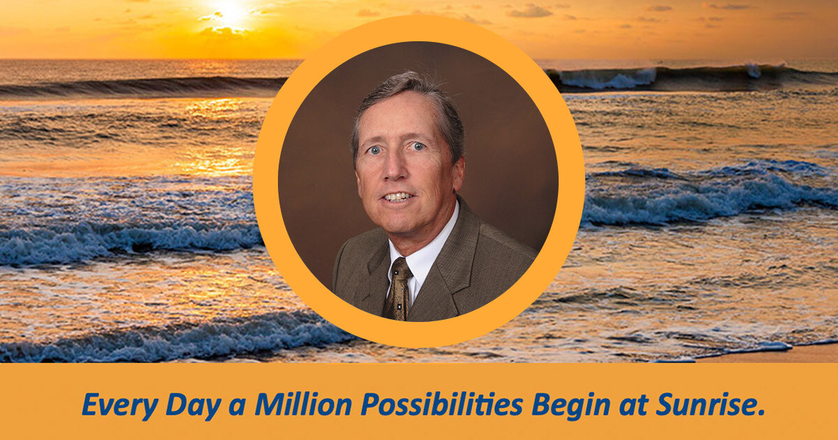 Featured Speakers: Richard Hall and Steve Agius | Gift of Life | Wed ...