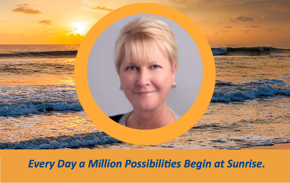 Jennifer E. Jones to be the first female Rotary International's ...